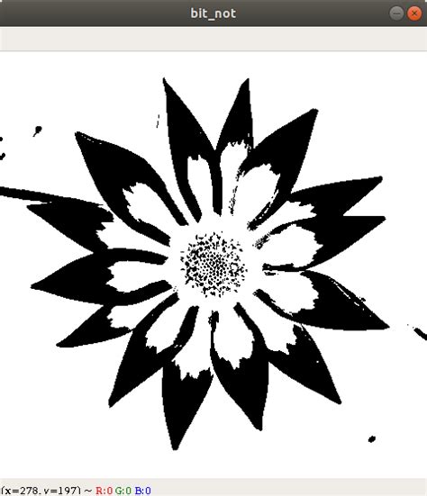 Python Detecting Coordinates In Monocolor Image Stack Overflow