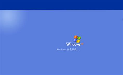 Windows Xp Genuine Key Algorithm Cracked 22 Years After It Was Released