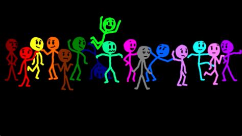 Create A Sc9849 Algicosathlon Tierlist Tier List Tiermaker