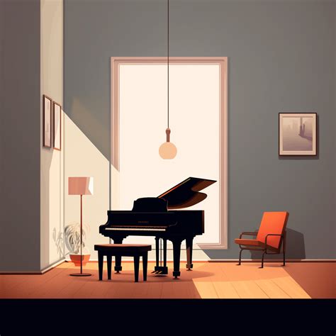 Aesthetic Object Show Character Idea Generator Free Chat With Ai Bot