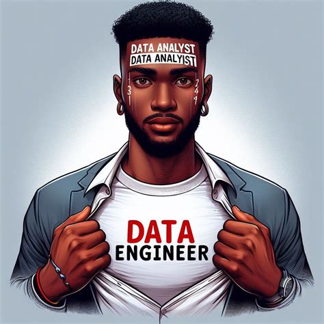 Dataanalytics Dataengineer Careerinsights Techrevolution Dataanalysis Databricks Sql