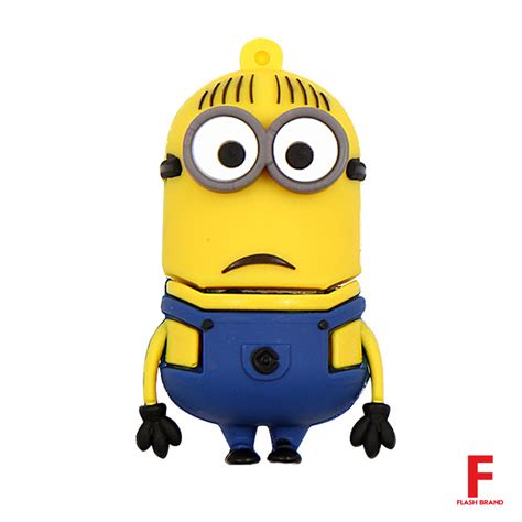 Minions Dave