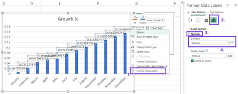 How To Create A Bar Graph In Excel With Percentages BarGraphMaker Online How To Create A Bar Graph In Excel With Percentages BarGraphMaker Online