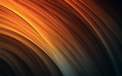 Lenovo Yoga Wallpapers Wallpaper Cave Lenovo Yoga Wallpapers Wallpaper Cave