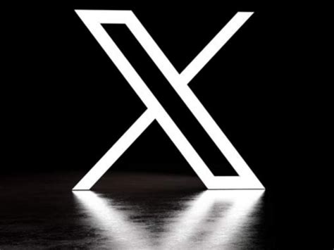 massive ‘x data leak exposes 20 crore user records bhaskar english