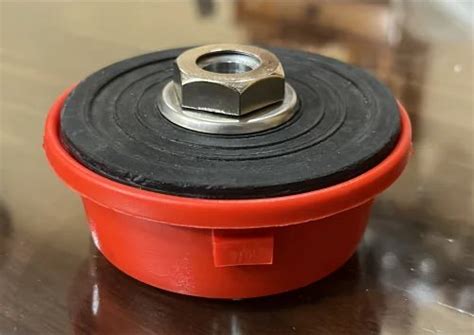 Maharaja Solo Mixer Socket For Wet And Dry Grinding 401 500 W At Rs 13