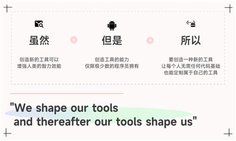 Notion 是怎么火起来的？这篇文章带你「读懂」notion 的过去 36氪