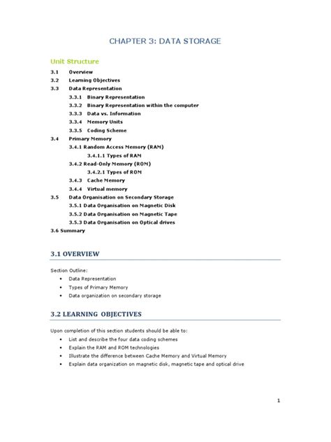 pdf ict in orgs chpt3 input output devices dokumen tips