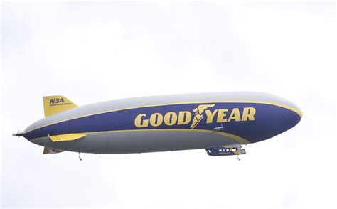 Object Detection Object Detection Dataset By Yolov8