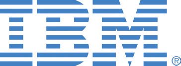 Ibm Mq Pricing Packages Plans G