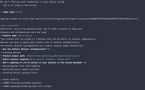 add alpine js to your node application guide