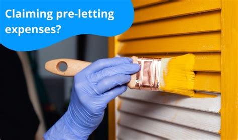 Simon Bain On Linkedin Taxreviewthursday