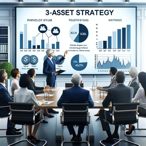 Leveraging Monte Carlo Simulations And Chatgpt For Smarter Passive Investing