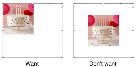Solved Importing Objects Into Frames Question For Indesig Adobe Community 10598036