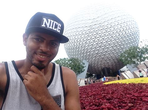 Rob Rainey Robrainey101 Twitter