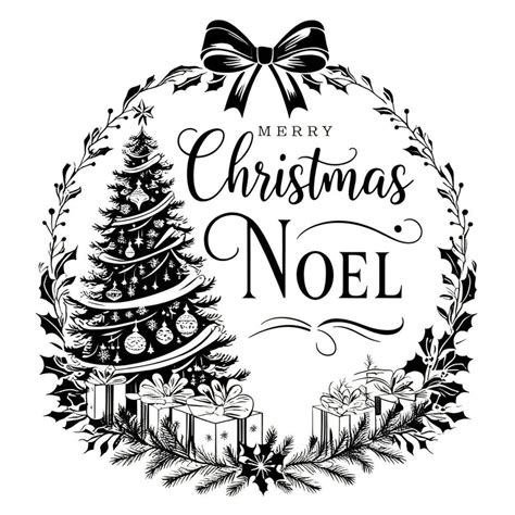 Pin Van Edyta Mackiewicz Op 2025 In 2025 Kerst Kerstmis