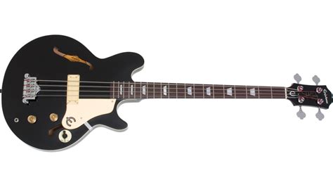 Gitara Basowa Dla Początkujących Sprawdź Co Wybrać