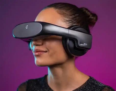 Oled Application In Wearable Devices China Lcd Display Lcd Module