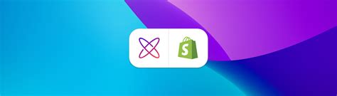 How To Use Shopify 20 Metafields With Customer Fields