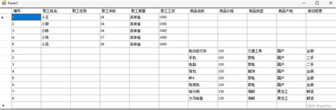 C的数据集：dataset对象c Dataset Csdn博客