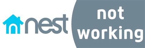 Nest App Not Working How To Fix Apps Uk