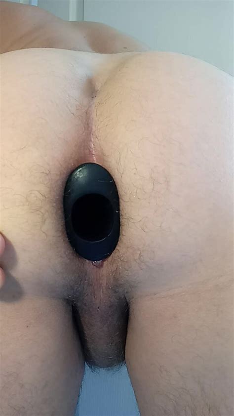 Insertion And Closed The Door Giant ThisVid