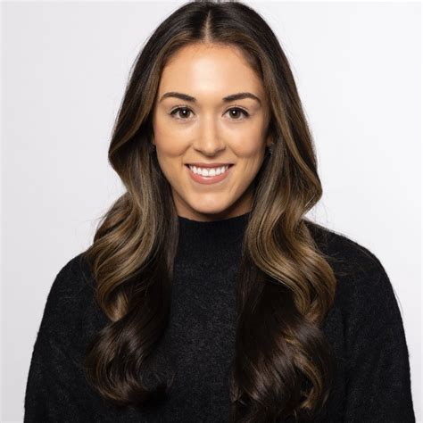 nicole marth digital experience manager walgreens linkedin