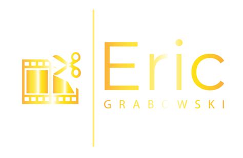 Contact • Eric Grabowski Video Editing Service Contact • Eric Grabowski Video Editing Service