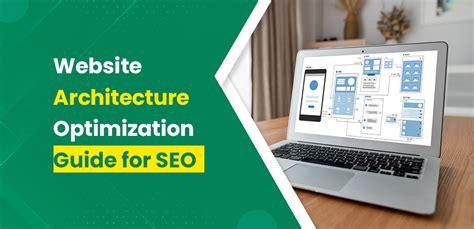 website architecture optimization guide for seo