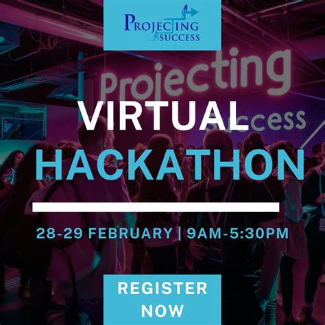 Projecting Success On Linkedin Projectmanagement Dataanalytics