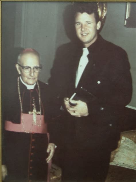 Max Solbrekken World Mission