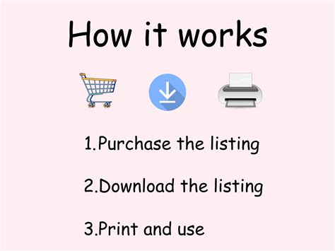 Printable Ring Size Chart Template Ring Sizer Ring Size Finder Ring