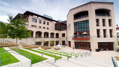 Welcome Nvidia Stanford Online