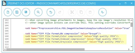 Convert EML With Attachments Going Beyond Email Limitations