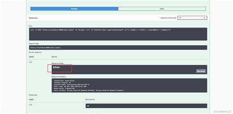 springboot vue mybatisplus前后端分离项目 学生成绩管理系统（01） csdn博客