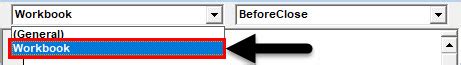 VBA Time How To Use Excel VBA Time Function With Examples