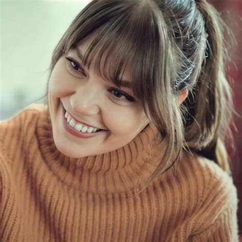 Pin By Vicki Js On Hair Long Hair With Bangs Long Hair Styles