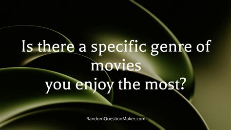 100 Closed Ended Questions For Engaging Conversations