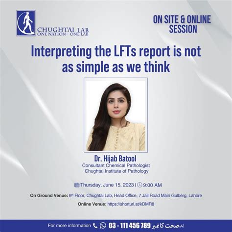 syed shabbir ahmed posted on linkedin