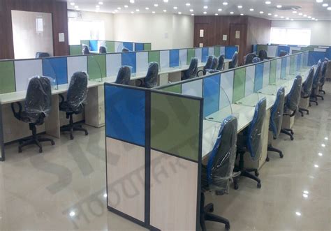 Straightlinearstation