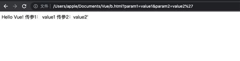 arcgis js 4 x 的geometryengine计算距离、面积、缓冲区等报错、失败