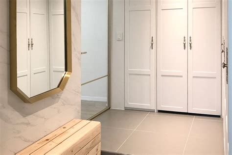 등촌동 동성아파트 55평 인테리어 라이프스타일 슈퍼앱 오늘의집 등촌동 동성아파트 55평 인테리어 라이프스타일 슈퍼앱 오늘의집