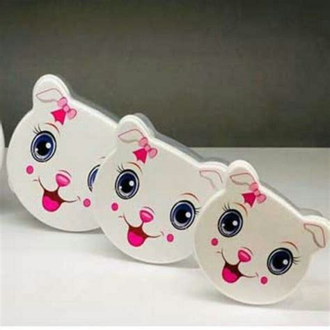 خرید و قیمت ظرف غذای 4 تیکه طرح حیوانات فانتزیمناسب دانش آموزان و