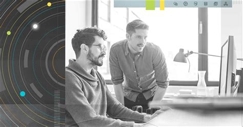 Configuring Netflow V5 And V9 On Cisco Routers Solarwinds Blog
