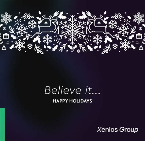 xeniosgroup xenios blockchain group