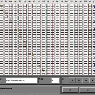 PDF Employee Performance Evaluation A Fuzzy Approach