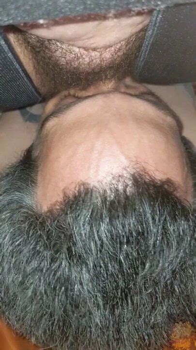 Dominatrix Assumes Her Throne Amateur Amateur Porn Feat Couple Lust By FapHouse XHamster