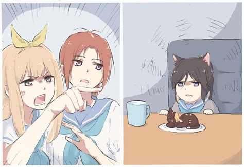 详细记录u版yolov5目标检测ncnn实现 知乎