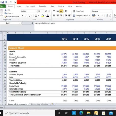 Jifunze Excel Jifunzeexcel • Instagram Photos And Videos
