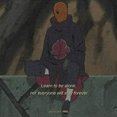 Stream In My Zone By Ceddy Cb Listen Online For Free On Soundcloud